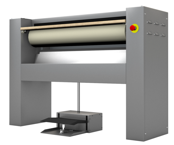 Calandra mural PR1218 – Fimpex