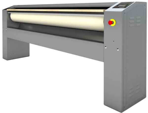 Calandra mural PR1425 – Fimpex